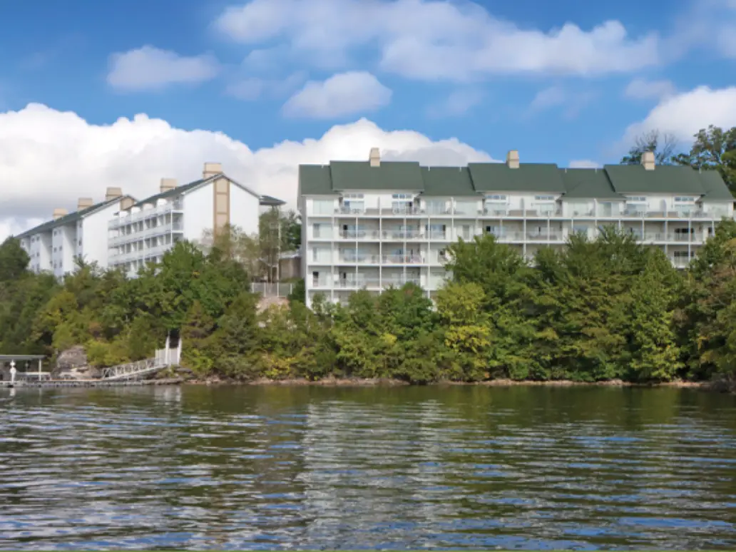 WorldMark Lake of the Ozarks - Club Wyndham Asia