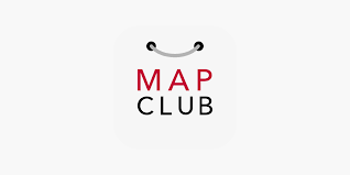 Special Offer from Club Wyndham Asia and MAP Club