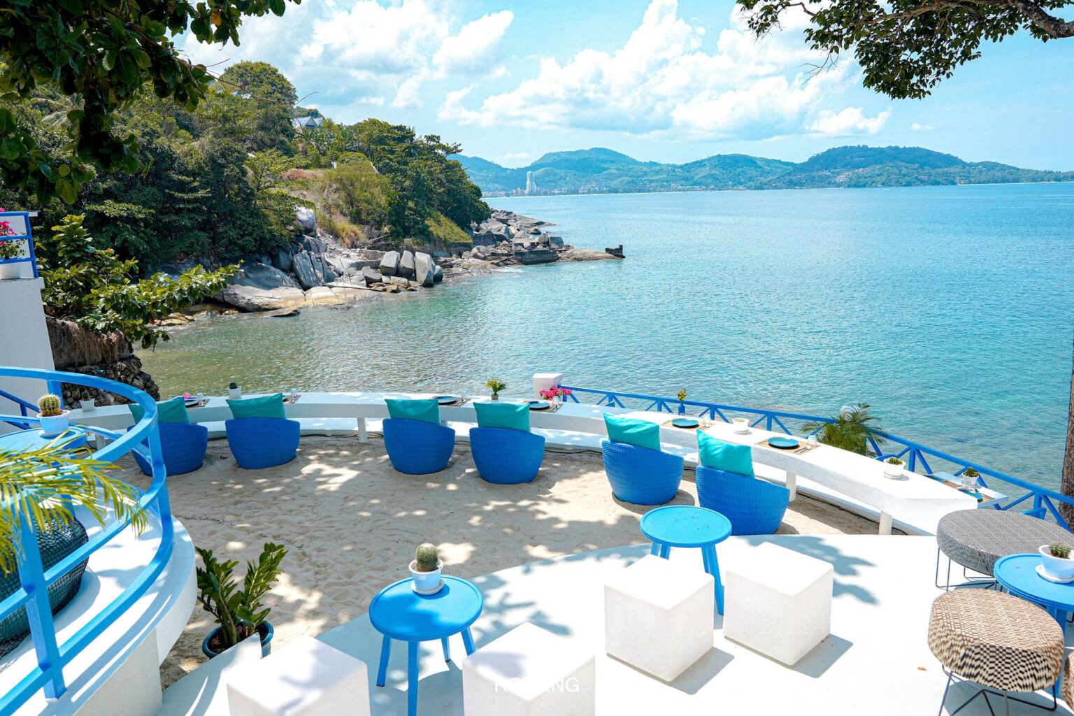 BPI Online Travel Fair 2025 | Club Wyndham Asia